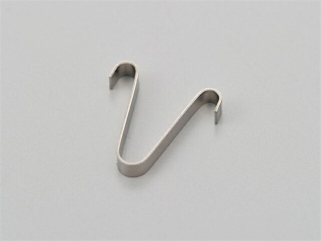 PC20キャブレター（46624/廃番）用補修/セッティングパーツ。■メーカーの都合により、予告なく仕様が変更となる場合がございます。■掲載画像は一部、旧仕様のものを使用している場合がございます。最新情報はデイトナ公式ホームページにてご確認...