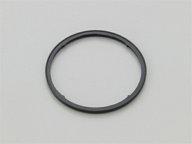 PEキャブレターΦ20（91843/91844）、Φ24（91845/91846）用補修/セッティングパーツ。■メーカーの都合により、予告なく仕様が変更となる場合がございます。■掲載画像は一部、旧仕様のものを使用している場合がございます。最...