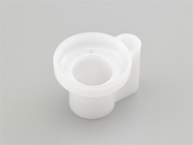 PEキャブレターΦ20（91843/91844）、Φ24（91845/91846）、Φ26/28（91847/91848）用補修/セッティングパーツ。■メーカーの都合により、予告なく仕様が変更となる場合がございます。■掲載画像は一部、旧仕様...