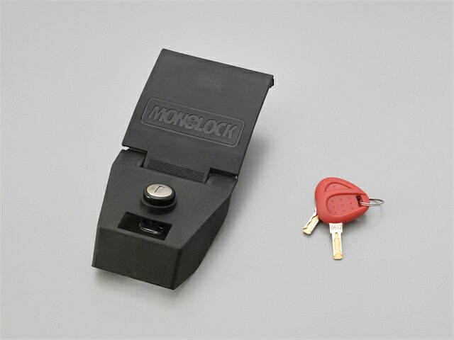 E20N用■メーカーの都合により、予告なく仕様が変更となる場合がございます。■掲載画像は一部、旧仕様のものを使用している場合がございます。最新情報はデイトナ公式ホームページにてご確認ください。
