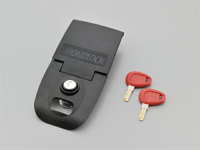 E42/E33/E300/E30TN/E26/E41用■メーカーの都合により、予告なく仕様が変更となる場合がございます。■掲載画像は一部、旧仕様のものを使用している場合がございます。最新情報はデイトナ公式ホームページにてご確認ください。