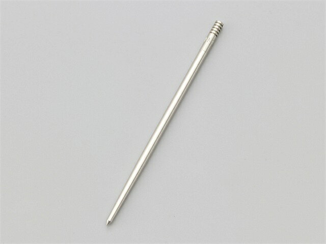 CR-miniキャブレター（90279/廃番）用補修/セッティングパーツ。NNT（標準）■メーカーの都合により、予告なく仕様が変更となる場合がございます。■掲載画像は一部、旧仕様のものを使用している場合がございます。最新情報はデイトナ公式ホ...