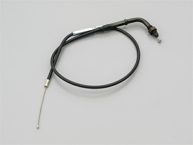 CR-miniボルトオンキャブキット　ハイパーヘッド用（70010）内補修パーツ。■メーカーの都合により、予告なく仕様が変更となる場合がございます。■掲載画像は一部、旧仕様のものを使用している場合がございます。最新情報はデイトナ公式ホームペ...