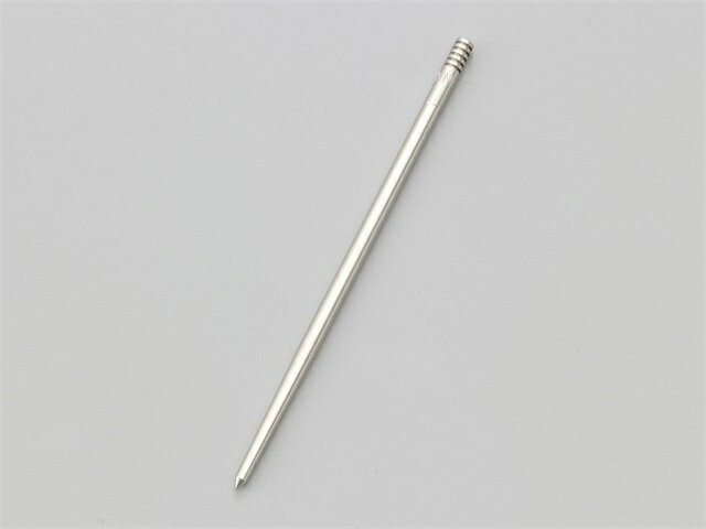 CR-miniキャブレター（90279/廃番）用補修/セッティングパーツ。NNS（+1）■メーカーの都合により、予告なく仕様が変更となる場合がございます。■掲載画像は一部、旧仕様のものを使用している場合がございます。最新情報はデイトナ公式ホ...