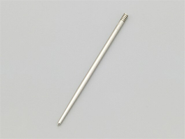 CR-miniキャブレター（90279/廃番）用補修/セッティングパーツ。NNU（-1）■メーカーの都合により、予告なく仕様が変更となる場合がございます。■掲載画像は一部、旧仕様のものを使用している場合がございます。最新情報はデイトナ公式ホ...