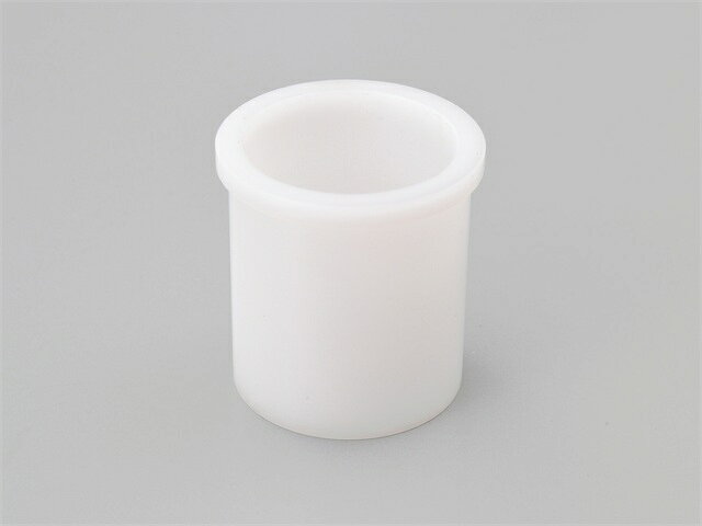 当社インナーフォークキット 4Lモンキー／DAX／シャリィ共通補修部品です。対応品番：70435/70436/70998/79199/79200/79202■メーカーの都合により、予告なく仕様が変更となる場合がございます。■掲載画像は一部、...