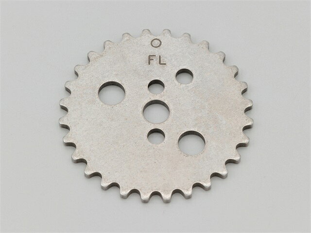 ダイナヘッド/使用個数：1ハイパーヘッド/使用個数：1■メーカーの都合により、予告なく仕様が変更となる場合がございます。■掲載画像は一部、旧仕様のものを使用している場合がございます。最新情報はデイトナ公式ホームページにてご確認ください。
