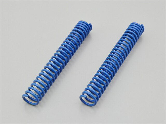 インナーフォーク共通■メーカーの都合により、予告なく仕様が変更となる場合がございます。■掲載画像は一部、旧仕様のものを使用している場合がございます。最新情報はデイトナ公式ホームページにてご確認ください。