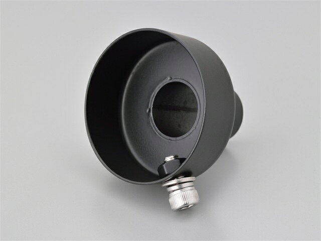 汎用タイプのサイレンサーエンドバッフル（内径：19.8mm）。サイレンサーエンドへ装着して音量を抑えます。レトロタイプは、プルアウトバーをエンド部センターへ配置したレトロ風デザインを採用。スタンダードタイプは、エンドパイプを奥側へ設置してバ...