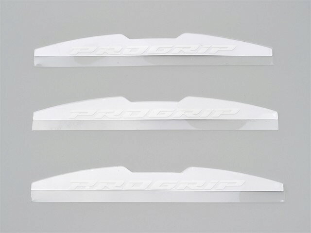 ロールオフシステムと併用。レンズとフィルムの間に埃やゴミが入ることを防ぎます。■メーカーの都合により、予告なく仕様が変更となる場合がございます。■掲載画像は一部、旧仕様のものを使用している場合がございます。最新情報はデイトナ公式ホームページ...