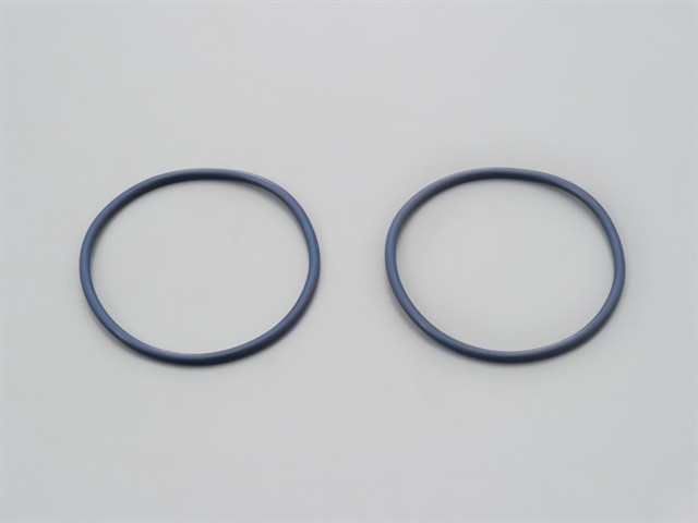 ■アドレスV125〈K5-9/L0-3・純正部品番号21245-33G00相当品。・2個セット。■メーカーの都合により、予告なく仕様が変更となる場合がございます。■掲載画像は一部、旧仕様のものを使用している場合がございます。最新情報はデイト...