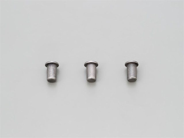 ■アドレスV125〈K5-9/L0-3〉・純正部品番号21248-33G00相当品。・3個セット。■メーカーの都合により、予告なく仕様が変更となる場合がございます。■掲載画像は一部、旧仕様のものを使用している場合がございます。最新情報はデイ...
