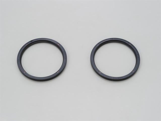 ■アドレスV125〈K5-9/L0-3・純正部品番号09284-34003、09284-34004、　09284-34005相当品。・2個セット。■メーカーの都合により、予告なく仕様が変更となる場合がございます。■掲載画像は一部、旧仕様のも...