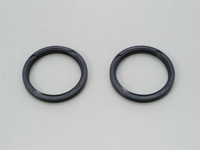 ■PCX125ESP〈JF28〉〈WW125EX2A/C/D/E〉（'10/3〜'14/3）■PCX150〈KF12〉〈WW150C〉（'12/2〜'14/3）■LEAD125〈JF45〉（'13/7〜ALL）・純正部品番号91211-KN...