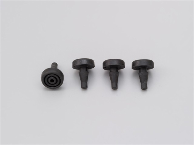 代表採用品：M7■メーカーの都合により、予告なく仕様が変更となる場合がございます。■掲載画像は一部、旧仕様のものを使用している場合がございます。最新情報はデイトナ公式ホームページにてご確認ください。