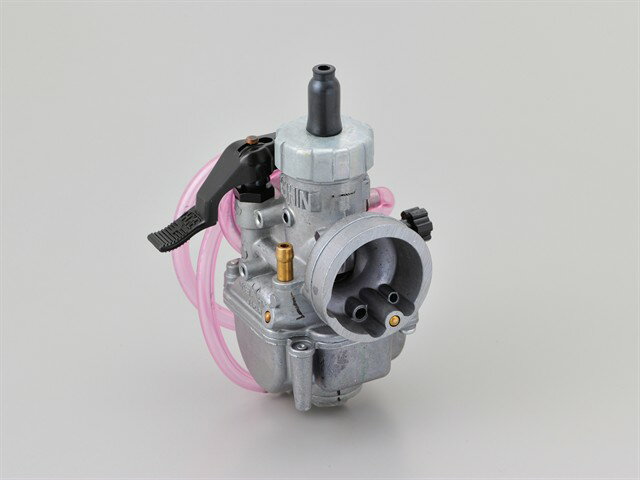 PEキャブの本体売り。別売りのPEキャブ取付キットと組み合わせる他、従来のボルトオンPEキャブキットのステップUP用や補修用にもどうぞ。※出荷状態は標準セッティングになっていますので、各車両に合わせてのセッティングが必要になります。必要なパ...