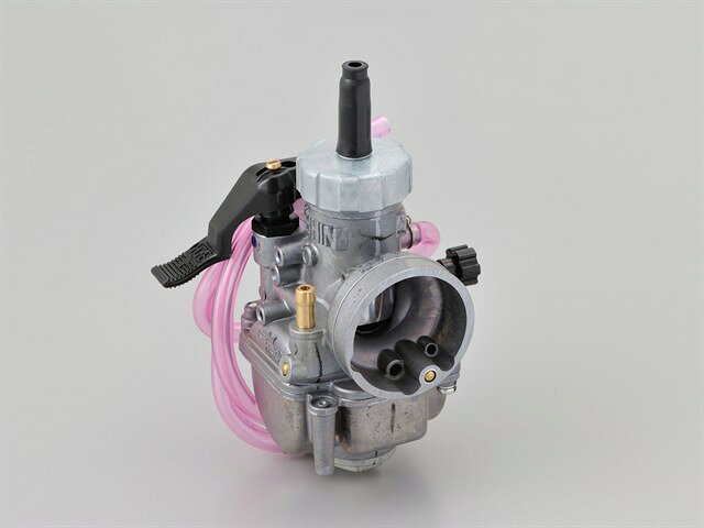PEキャブの本体売り。別売りのPEキャブ取付キットと組み合わせる他、従来のボルトオンPEキャブキットのステップUP用や補修用にもどうぞ。※出荷状態は標準セッティングになっていますので、各車両に合わせてのセッティングが必要になります。必要なパ...