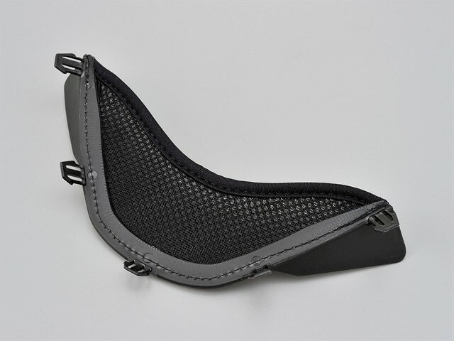 ・N44補修品。■メーカーの都合により、予告なく仕様が変更となる場合がございます。■掲載画像は一部、旧仕様のものを使用している場合がございます。最新情報はデイトナ公式ホームページにてご確認ください。