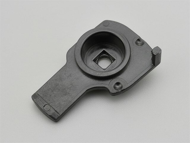 V56用■メーカーの都合により、予告なく仕様が変更となる場合がございます。■掲載画像は一部、旧仕様のものを使用している場合がございます。最新情報はデイトナ公式ホームページにてご確認ください。