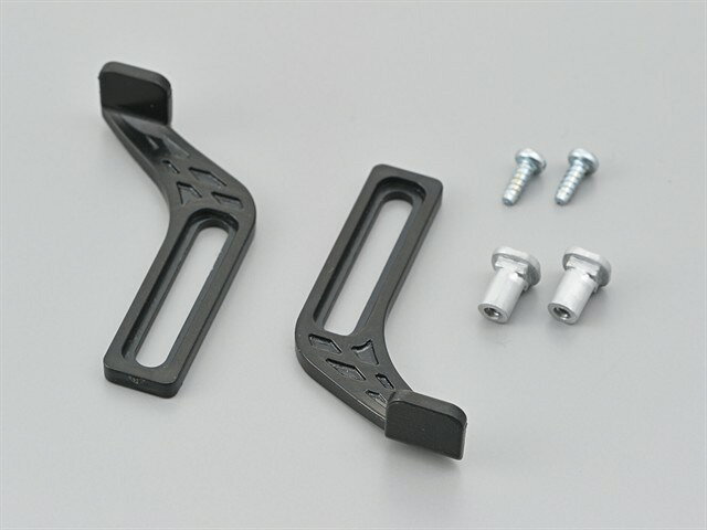 ・上下共通。・2セット。■IH-550D　WIDEリジットタイプ（品番92601）■IH-250D　WIDEクイックタイプ（品番92602）■メーカーの都合により、予告なく仕様が変更となる場合がございます。■掲載画像は一部、旧仕様のものを使...