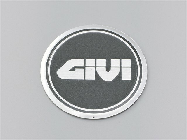 E33/E30TN用■メーカーの都合により、予告なく仕様が変更となる場合がございます。■掲載画像は一部、旧仕様のものを使用している場合がございます。最新情報はデイトナ公式ホームページにてご確認ください。