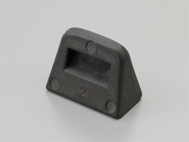 ・M2/M35ベース、パニアホルダー用補修部品※ボルトは付属していません。■メーカーの都合により、予告なく仕様が変更となる場合がございます。■掲載画像は一部、旧仕様のものを使用している場合がございます。最新情報はデイトナ公式ホームページにて...