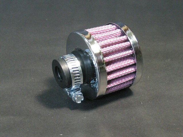 インナー12φアウター20φ 幅50mm長さ59mm 1個【対応車種】 [Z1,Z2] / Reproduction_Parts / DOREMIオリジナルパーツ■ 画像について・掲載画像はイメージです。色味・仕様等は実物と異なる場合があり...