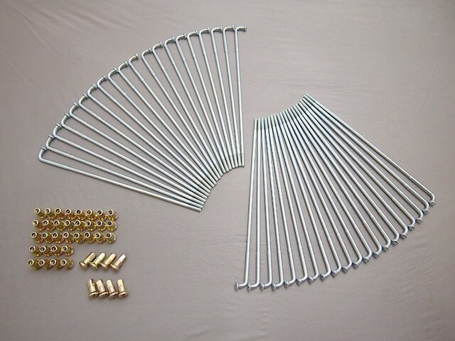 スチール製 ユニクロメッキ仕上げ。【対応車種】 [Z1/Z2,W3,H2] / Reproduction_Parts / DOREMIオリジナルパーツ■ 画像について・掲載画像はイメージです。色味・仕様等は実物と異なる場合があります。・トッ...