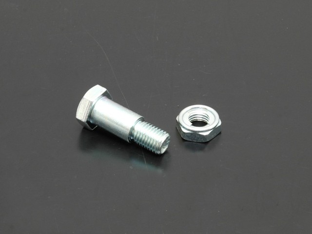 【対応車種】 [Z1/Z2] / Reproduction_Parts / DOREMIオリジナルパーツ■ 画像について・掲載画像はイメージです。色味・仕様等は実物と異なる場合があります。・トップ画像が別商品・別カラーの場合があります。2枚...