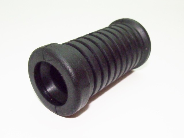 適合車種：Z1/Z2 H2B/C H1D/E/F S3/A S1/A/B/C KH500/400/250 1個 参考取り付け時間　0.1h【対応車種】 [Z1/Z2] / Reproduction_Parts / DOREMIオリジナルパー...