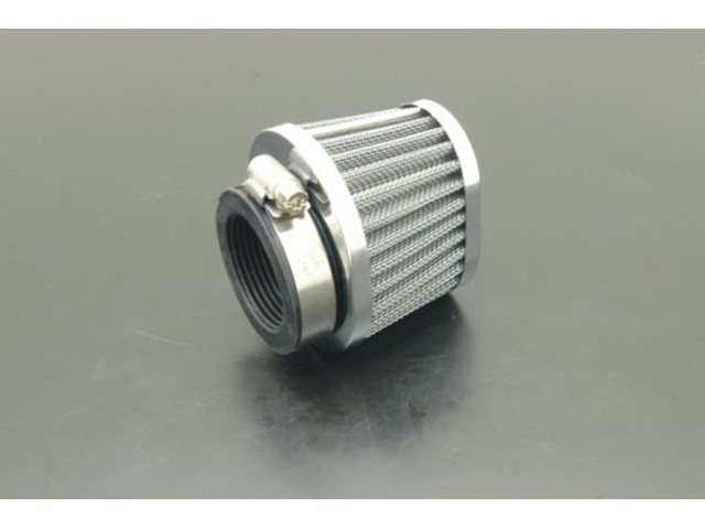 インナー42φアウター51φ 幅72mm高さ84mm長さ79mm【対応車種】 [Z1/Z2,Z1000,H2,KH400] / DOREMIオリジナルパーツ■ 画像について・掲載画像はイメージです。色味・仕様等は実物と異なる場合があります。...