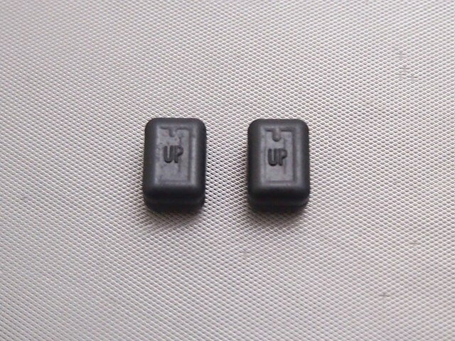 2個 1Set【対応車種】 [Z1,Z1000,Z1R] / 取り寄せ商品 / 国内部品■ 画像について・掲載画像はイメージです。色味・仕様等は実物と異なる場合があります。・トップ画像が別商品・別カラーの場合があります。2枚目以降や商品ペー...