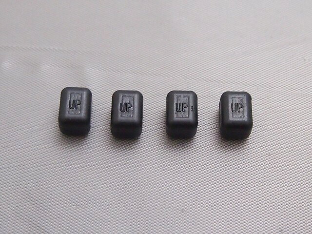 4個/1Set【対応車種】 [Z1/Z2] / 取り寄せ商品 / 国内部品■ 画像について・掲載画像はイメージです。色味・仕様等は実物と異なる場合があります。・トップ画像が別商品・別カラーの場合があります。2枚目以降や商品ページ記載を必ずご...