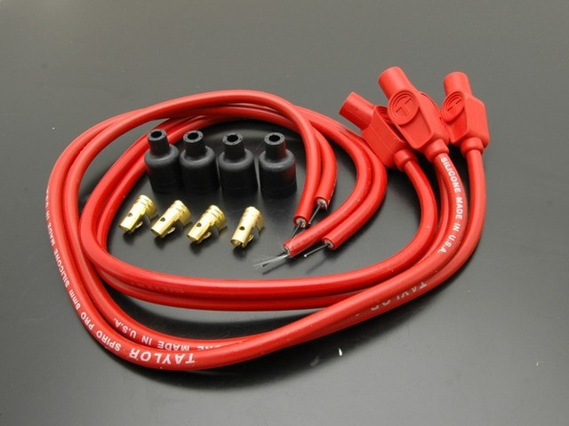 1台分 旧商品番号10691代替品【対応車種】 [Z1/Z2] / 取り寄せ商品 / 他社メーカー品■ 画像について・掲載画像はイメージです。色味・仕様等は実物と異なる場合があります。・トップ画像が別商品・別カラーの場合があります。2枚目以...