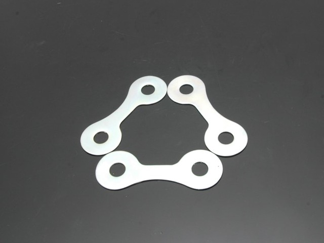 Z1000A1/A2 ?Z1000MK2 ?Z750FX-1【対応車種】 [Z1000MK2/Z750FX] / 取り寄せ商品 / 国内部品■ 画像について・掲載画像はイメージです。色味・仕様等は実物と異なる場合があります。・トップ画像が別...