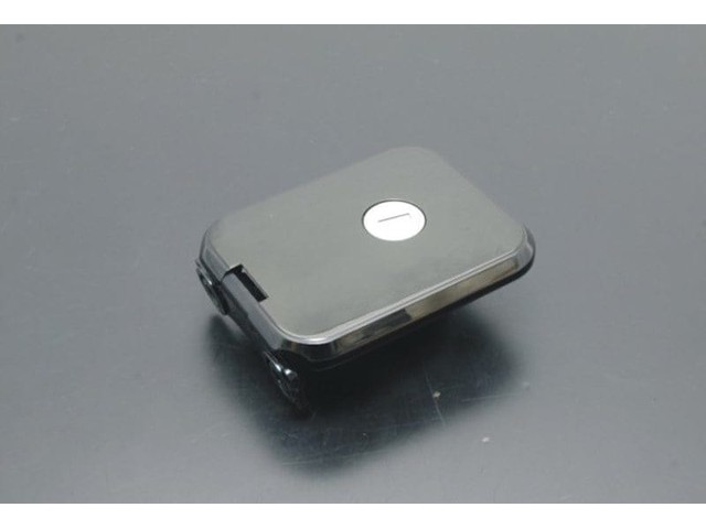 鍵別売【対応車種】 [Z1000J/R/Z1100R/GP] / 取り寄せ商品 / 国内部品■ 画像について・掲載画像はイメージです。色味・仕様等は実物と異なる場合があります。・トップ画像が別商品・別カラーの場合があります。2枚目以降や商品...