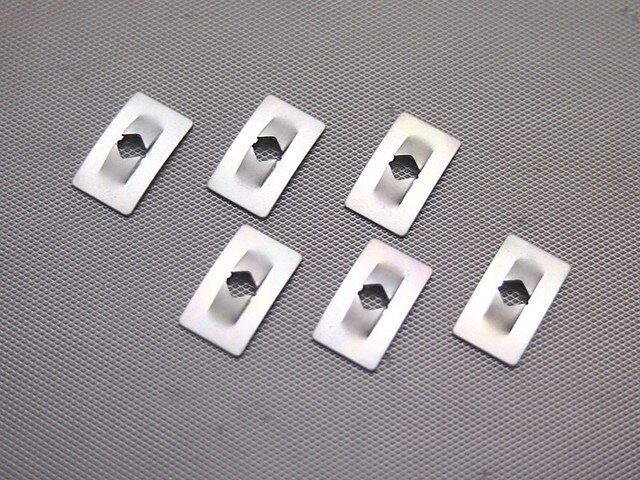 【対応車種】 [汎用] / Reproduction_Parts / DOREMIオリジナルパーツ■ 画像について・掲載画像はイメージです。色味・仕様等は実物と異なる場合があります。・トップ画像が別商品・別カラーの場合があります。2枚目以降...