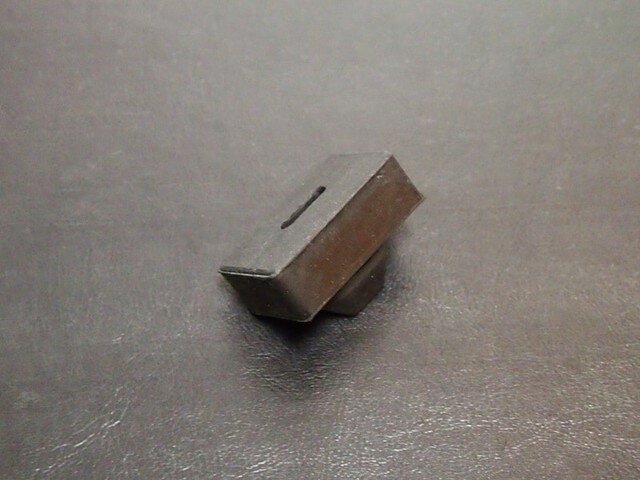 【対応車種】 [汎用] / Reproduction_Parts / DOREMIオリジナルパーツ■ 画像について・掲載画像はイメージです。色味・仕様等は実物と異なる場合があります。・トップ画像が別商品・別カラーの場合があります。2枚目以降...