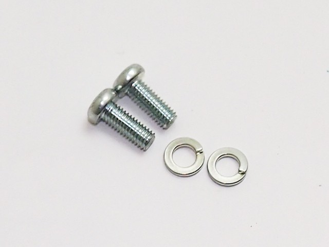 【対応車種】 [汎用] / Reproduction_Parts / DOREMIオリジナルパーツ■ 画像について・掲載画像はイメージです。色味・仕様等は実物と異なる場合があります。・トップ画像が別商品・別カラーの場合があります。2枚目以降...