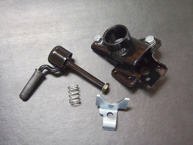 旧商品番号11005.旧商品番号11006代替品【対応車種】 [Z1/Z2] / 取り寄せ商品 / Reproduction_Parts / 他社メーカー品■ 画像について・掲載画像はイメージです。色味・仕様等は実物と異なる場合があります。...