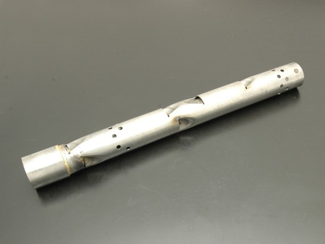 1本 適合車種：H1/A/C【対応車種】 [H1,H1A,H1C]■ 画像について・掲載画像はイメージです。色味・仕様等は実物と異なる場合があります。・トップ画像が別商品・別カラーの場合があります。2枚目以降や商品ページ記載を必ずご確認くだ...