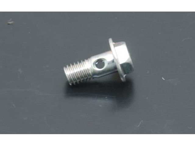 1個【対応車種】 [H2/H1] / 取り寄せ商品■ 画像について・掲載画像はイメージです。色味・仕様等は実物と異なる場合があります。・トップ画像が別商品・別カラーの場合があります。2枚目以降や商品ページ記載を必ずご確認ください。・全体画像...