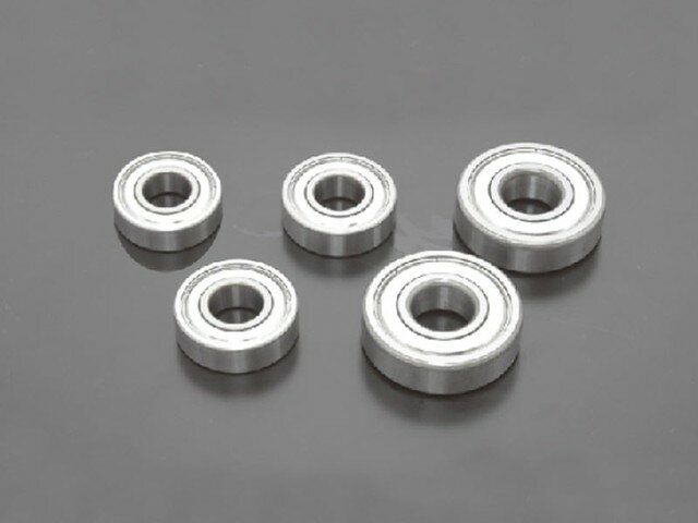 【対応車種】 [H1A] / 取り寄せ商品■ 画像について・掲載画像はイメージです。色味・仕様等は実物と異なる場合があります。・トップ画像が別商品・別カラーの場合があります。2枚目以降や商品ページ記載を必ずご確認ください。・全体画像や別カラ...