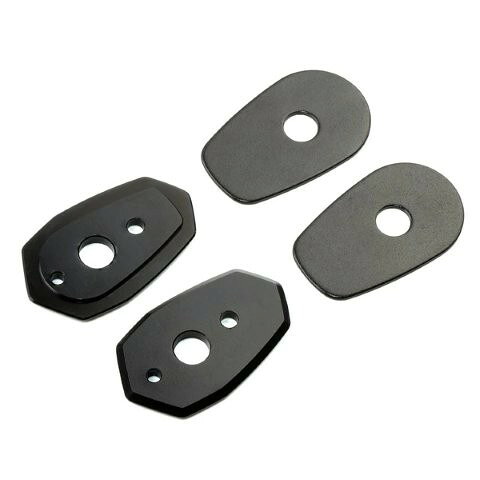 商品説明 ※キャンセル不可商品です。 ※メーカー取寄せ商品になります。ご注文後2日〜3日(休日除く)にて納期お知らせいたします。 ※余裕を持ってお買い求めください。m(_ _)m ※お急ぎの場合ご注文前に納期のお問合せお願いします トレッド...
