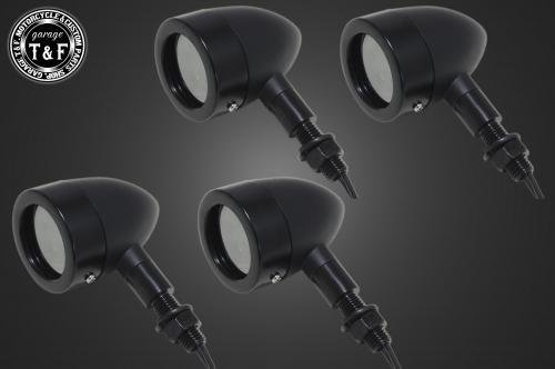 ※タイトルに在庫有り記載以外の商品は、メーカー取り寄せとなります。※メーカーに在庫がある場合は、3日前後(休業日除く)にて発送となります。※メーカー欠品の場合、3ヶ月前後の入荷となります。※尚、状況により海外からの輸送コンテナ手配により、さ...