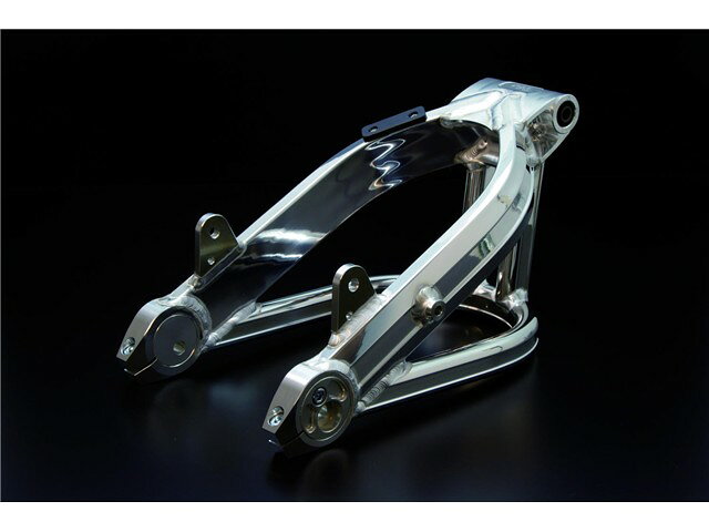 Gクラフト トリプルスクエア スタビツキ ダックス/シャリー 6cmロング 90128メーカー名 : Gcraft Gクラフトメーカー品番 : 90128適合 : ダックス／シャリー 6cmロングJANコード : 4522285901286...