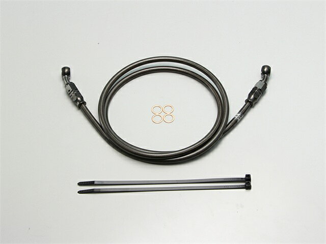 メーカー名 : HARRICANE ハリケーンメーカー品番 : HB7P165SBJANコード : 4936887012378商品名 : Black Sure System Line主な適合車種 : 165cmカラー : ブラック※詳しくは...