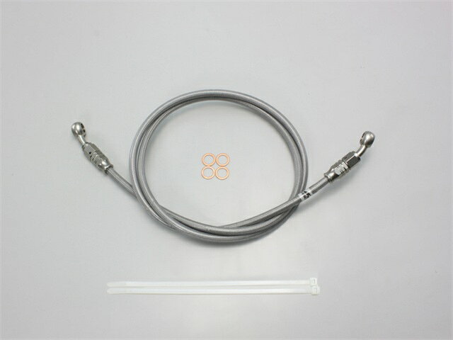 メーカー名 : HARRICANE ハリケーンメーカー品番 : HB7P230SJANコード : 4936887398601商品名 : SURE SYSTEM LINE主な適合車種 : 230cmカラー : フル・ステンレス製※詳しくはメー...
