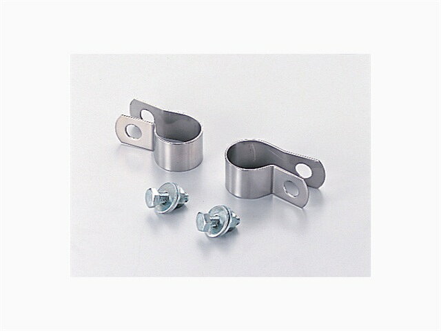 メーカー名 : HARRICANE ハリケーンメーカー品番 : HA5596SJANコード : 4936887409109商品名 : ウインカー取付バンド主な適合車種 : 汎用7/8インチハンドル等カラー : ステンレスポリッシュ※詳しくは...