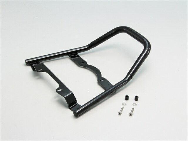 メーカー名 : HARRICANE ハリケーンメーカー品番 : HA6317BJANコード : 4936887016796商品名 : タンデムグリップ主な適合車種 : XSR700カラー : ブラック※詳しくはメーカーホームページにてご確認...